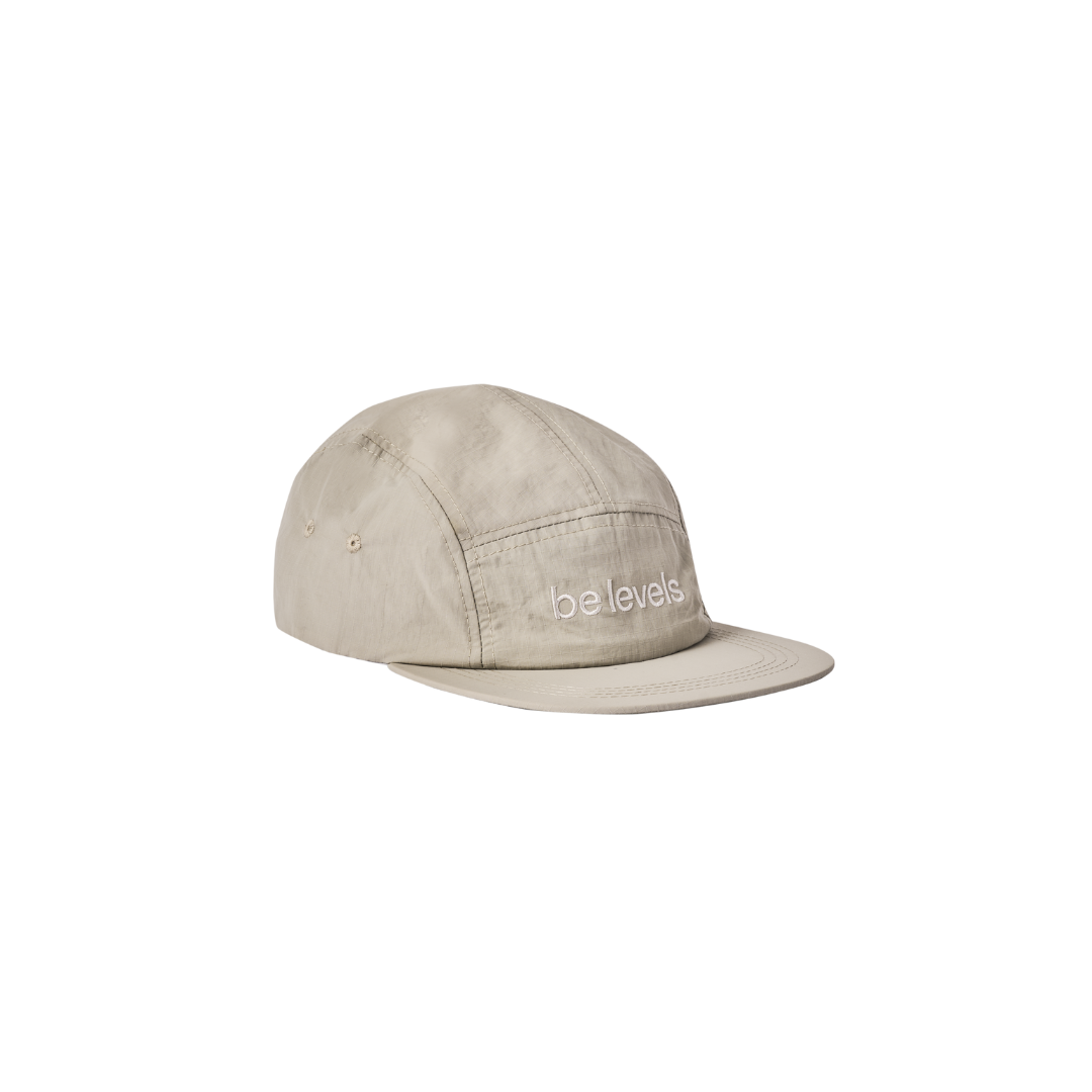 Unisex Cap – be levels