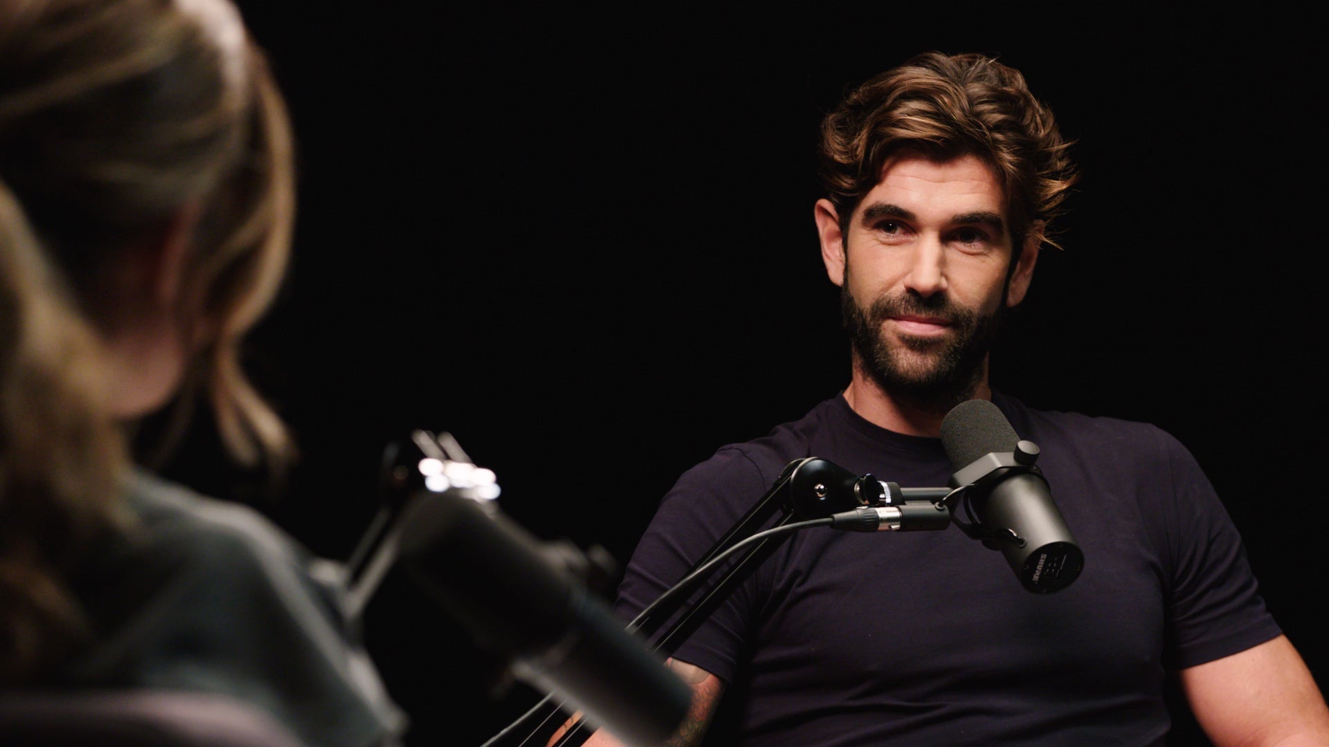 #68 - Rubens: Let your foot be a foot – be levels