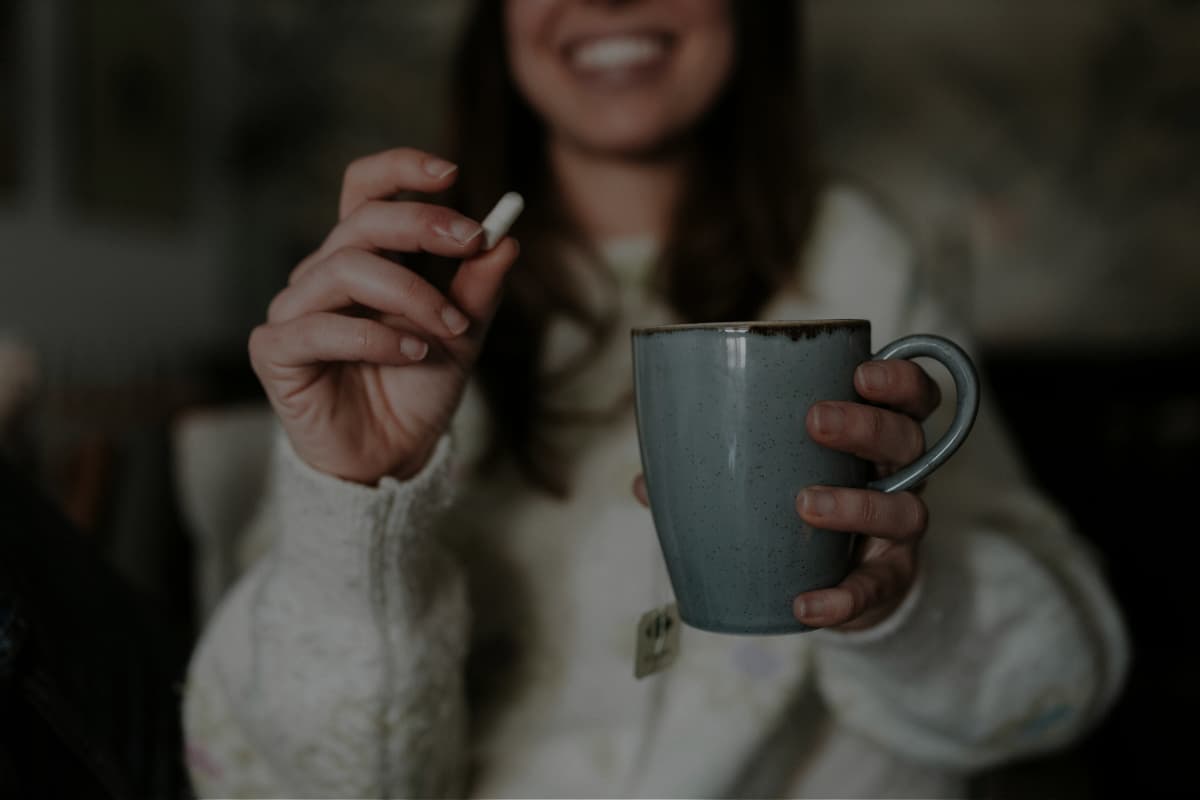 How to take melatonin – be levels