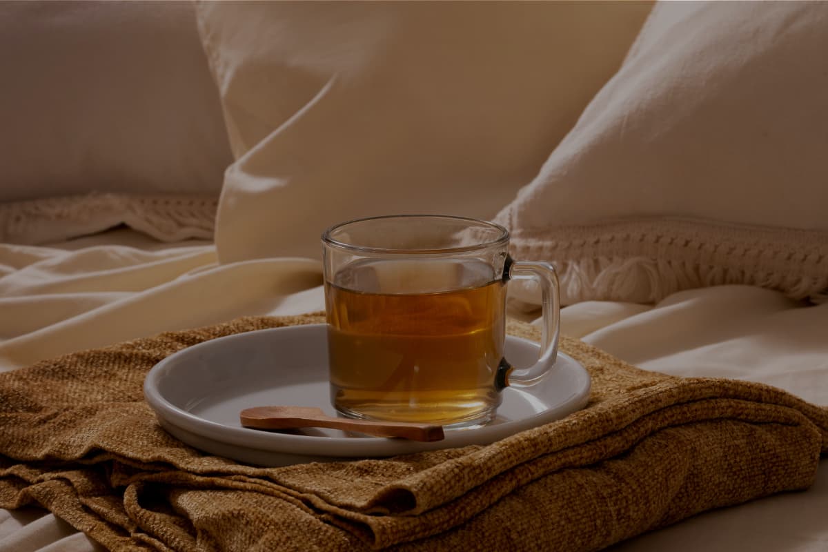 The best melatonin for sleep – be levels