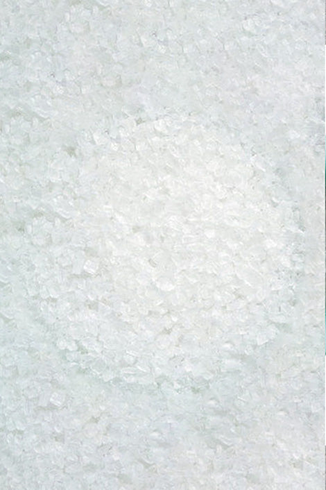 Integratori con bisglicinato di magnesio – be levels