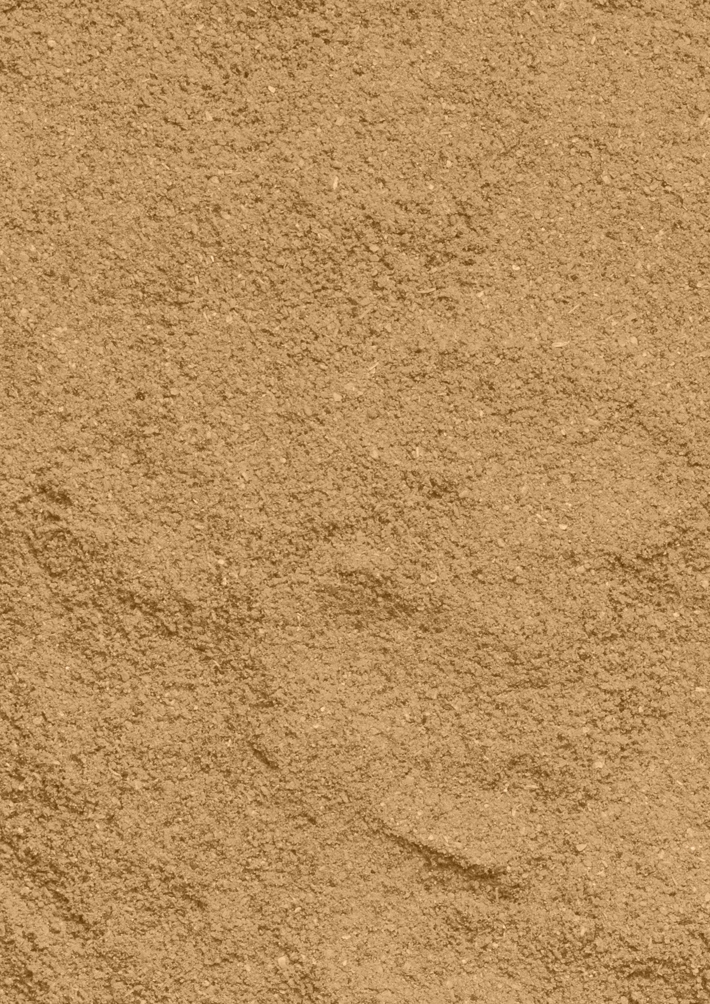 Aislado de proteína de suero de leche – be levels