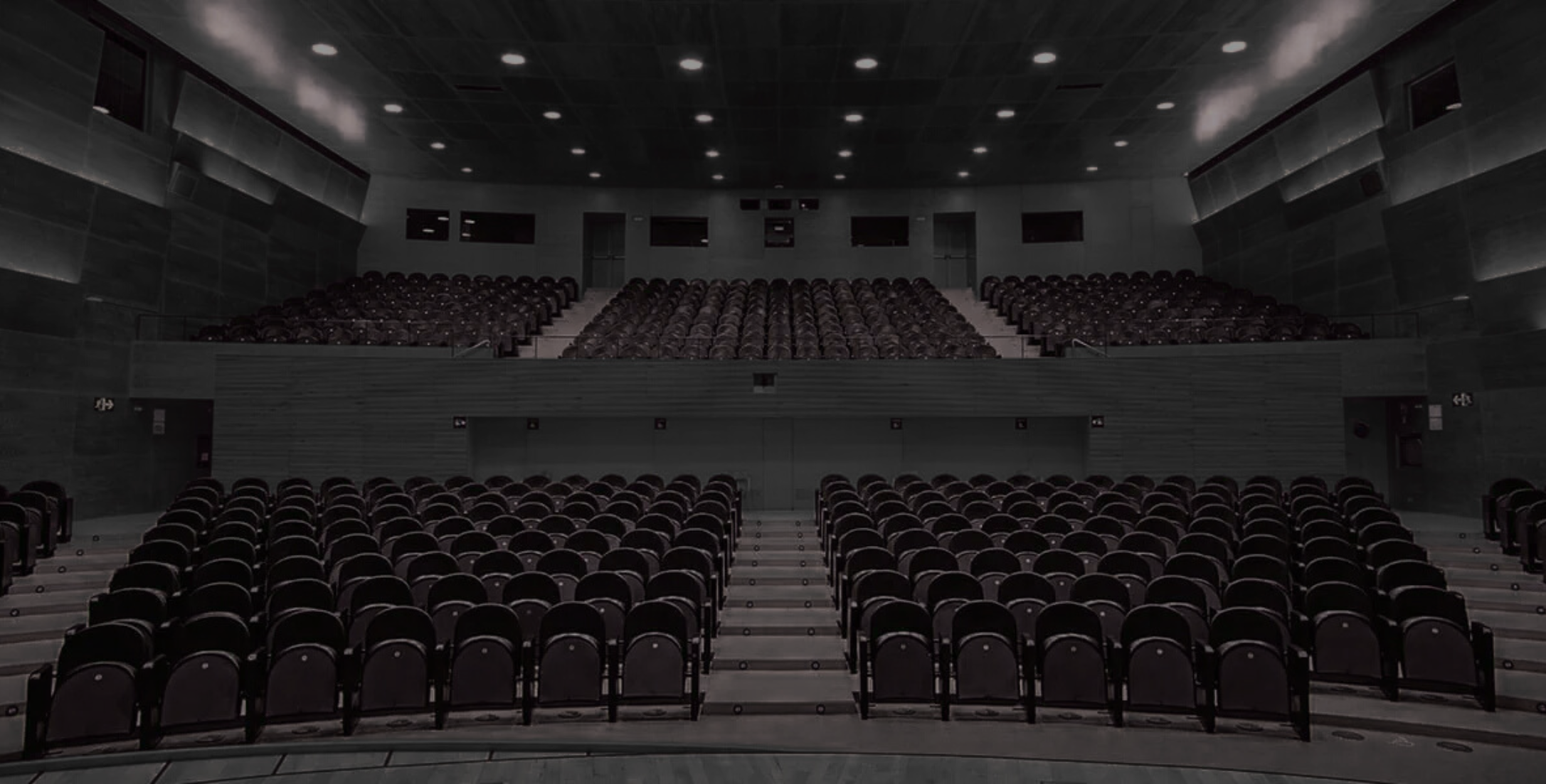 Controllo sanitario adesso – be levels