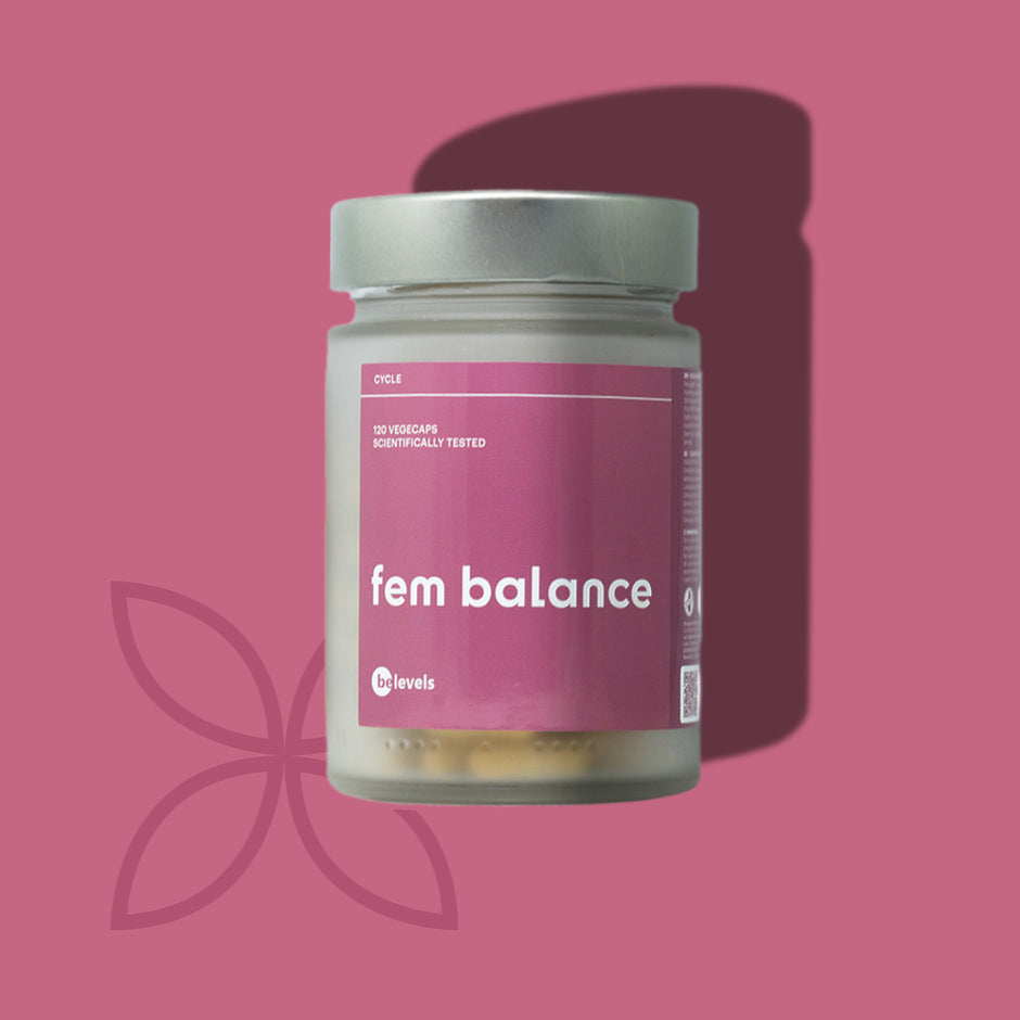 Todos los productos – Be Levels