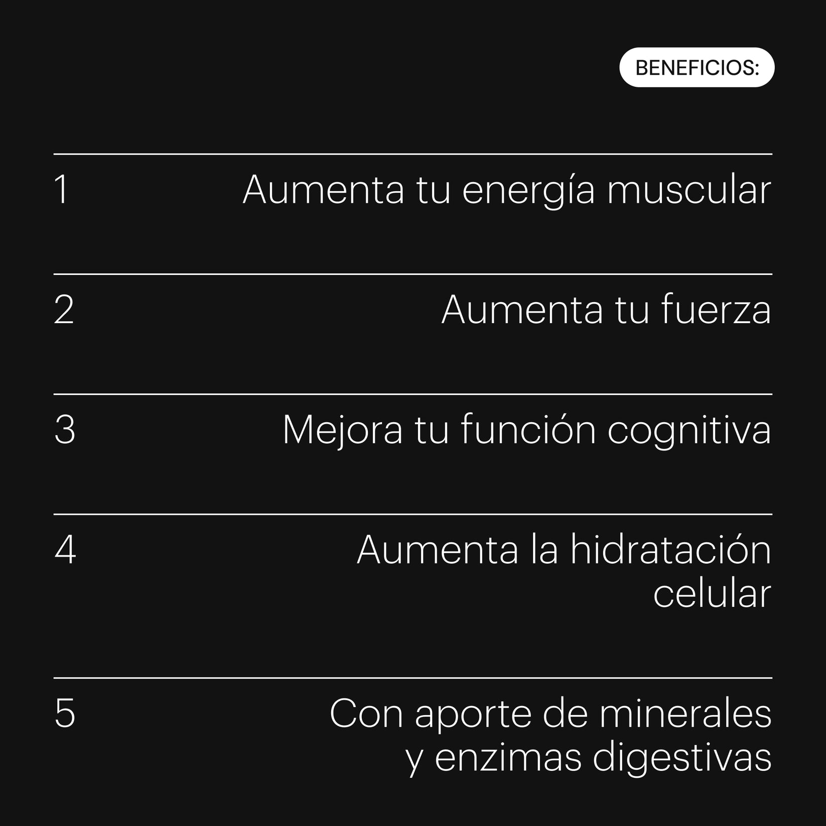 Comprar Creatina Be Levels - Creatine – be levels