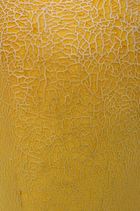 Myo-Inositol – be levels