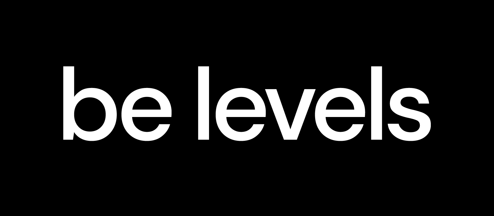 Kontakt – be levels