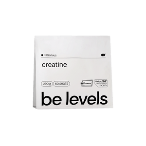 What's the difference between isoprotein and whey protein? - be levels