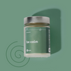 be calm: Pastillas Naturales para la Ansiedad y el Estrés - Be Levels
