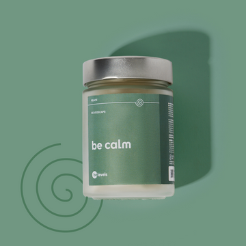 BE LEVELS - A life worth living – Be Levels