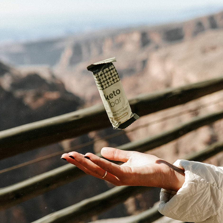 Comprar Magnesio Be Levels - Triple Magnesium