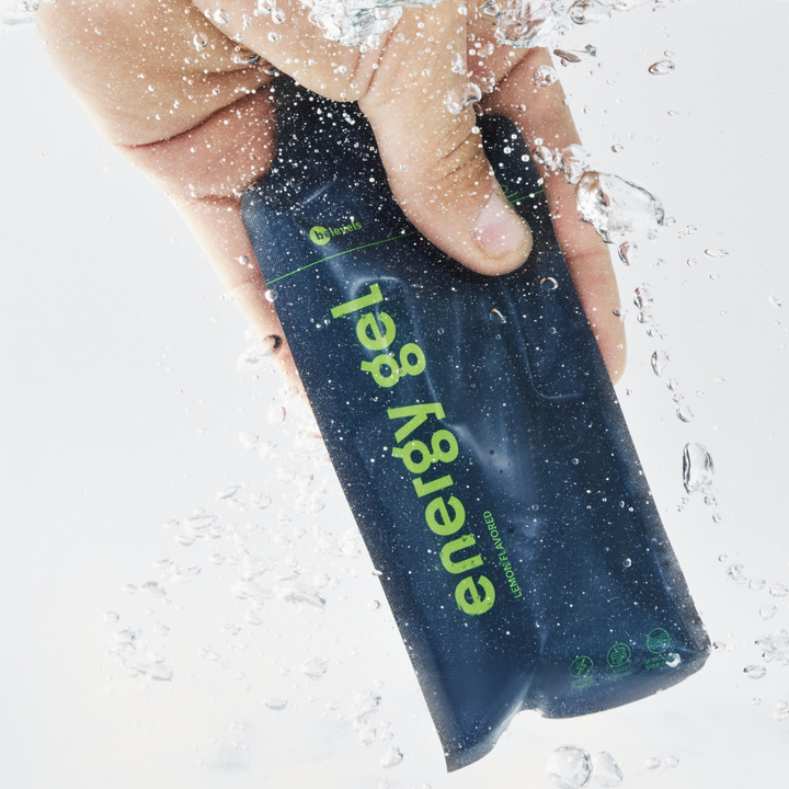 Beneficios del Omega 3: ¿qué es y para qué sirve? - BeLevels – be levels