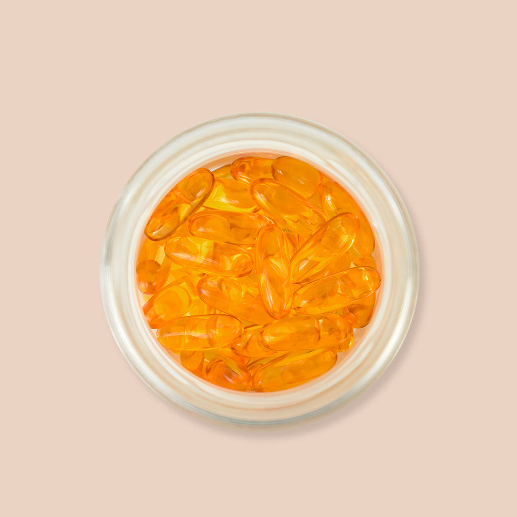 Comprar Magnesio Be Levels - Triple Magnesium