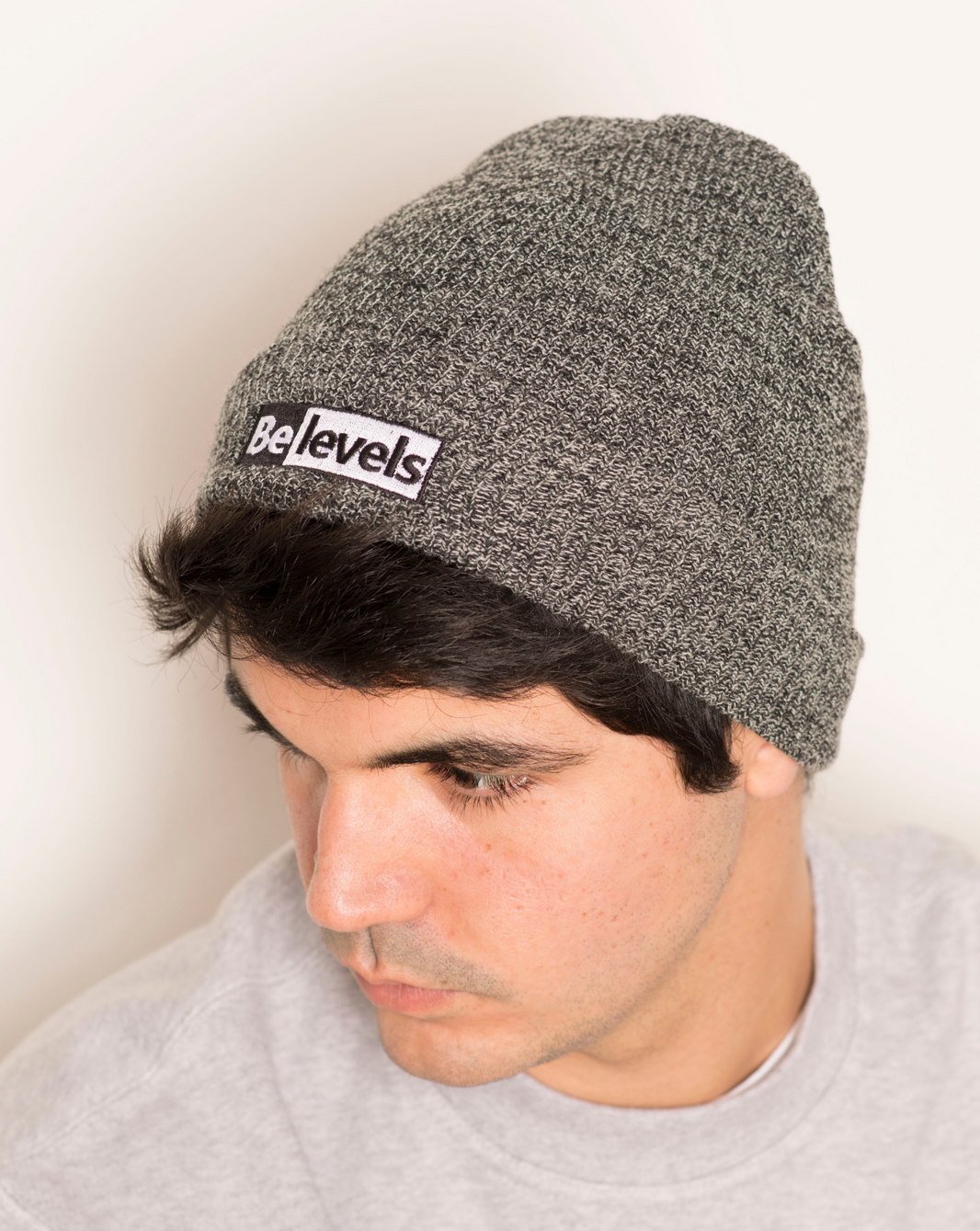 BE LEVELS - A life worth living – Be Levels