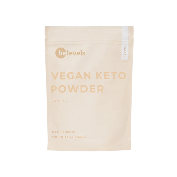 BE LEVELS - A life worth living – Be Levels